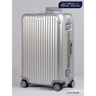 Buy rimowa original At Sale Prices Online - March 2025 | Shopee Singapore