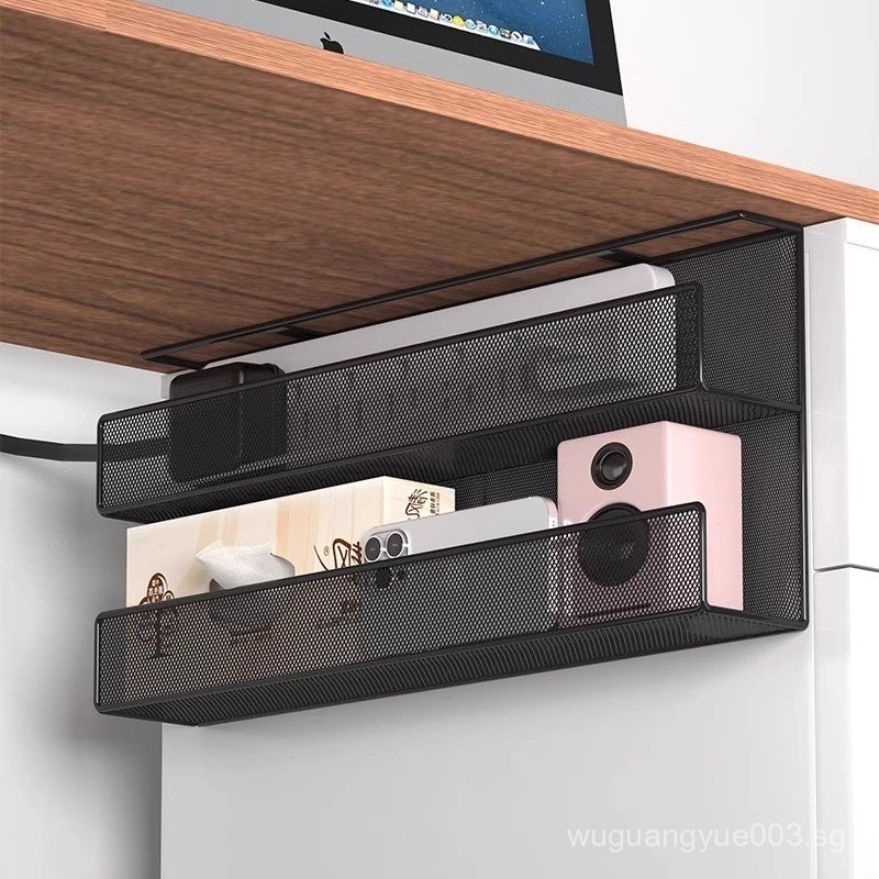 Shopee Singapore | Buy Everything On Shopee