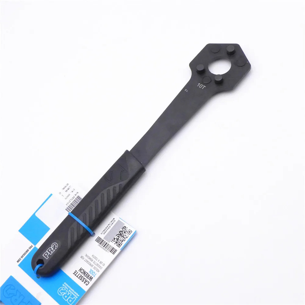 SHIMANO TL-LR15 bicycle cartridge flywheel disassembly and installation ...