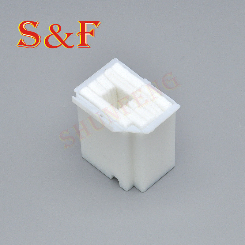 Epson L3110 Waste Ink Sponge Pad L1110 L3116 L3150 L3156 L5190 L1210 ...