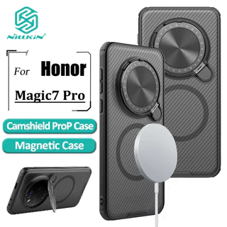 Buy honor magic 7 pro At Sale Prices Online - August 2025 | Shopee ...