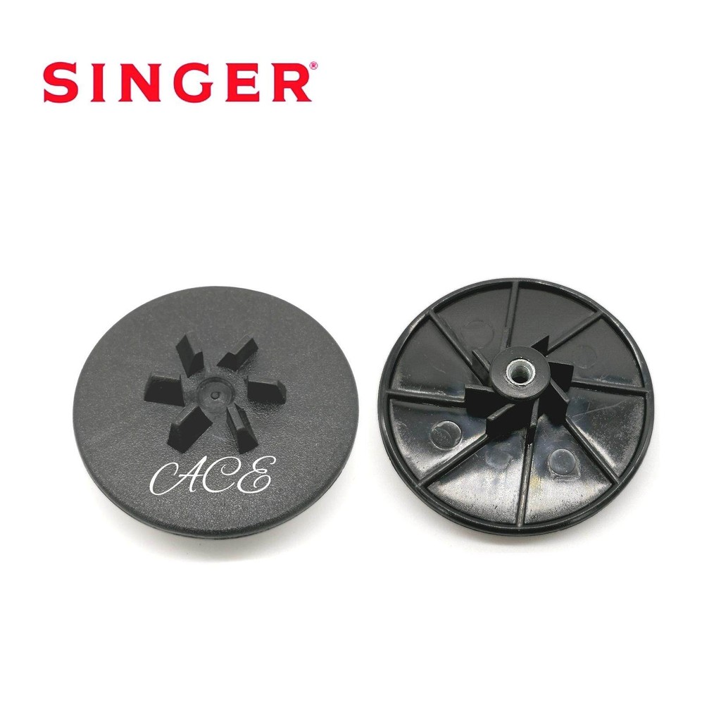 Original Singer Blender Lower Connector For HBL100,HBL135(Made in ...