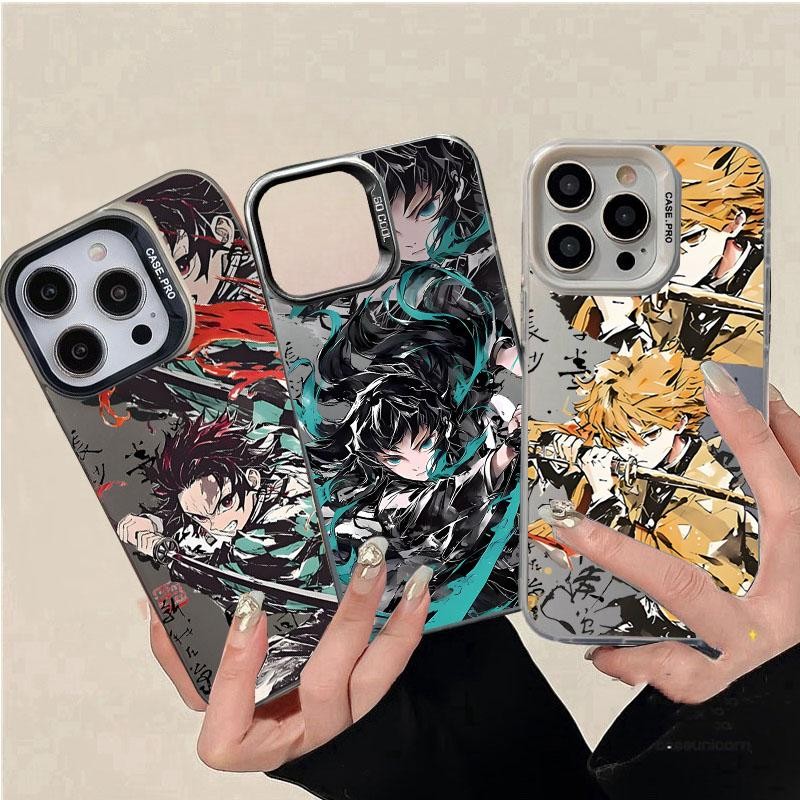 Casing For Samsung Galaxy S24 FE S25 Ultra S24 Plus S23 Ultra Phone ...