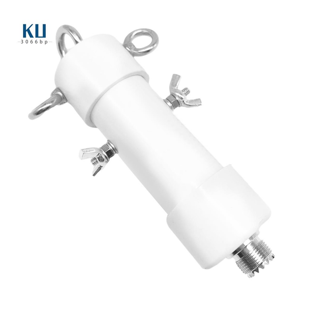 K-50MS Balun 1:1 Shortwave Antenna HAM Antenna Balun Receiver Radio 1 ...