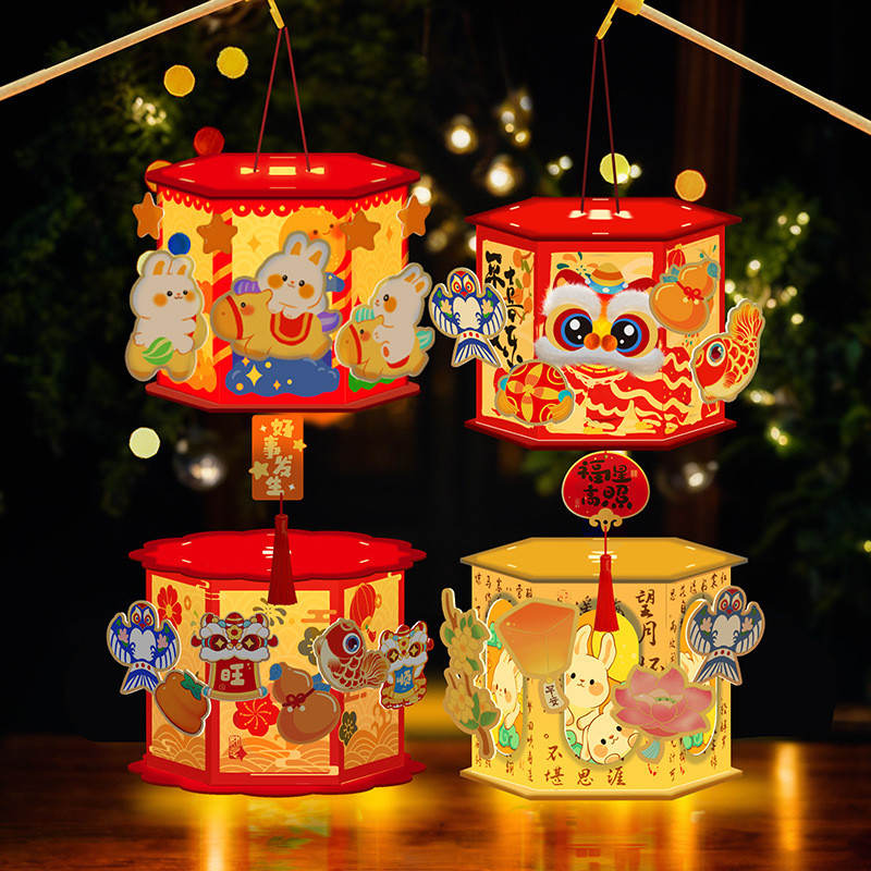 chinese new year decorations 2025 新年装饰2025 cny decoration 2025 chinese ...