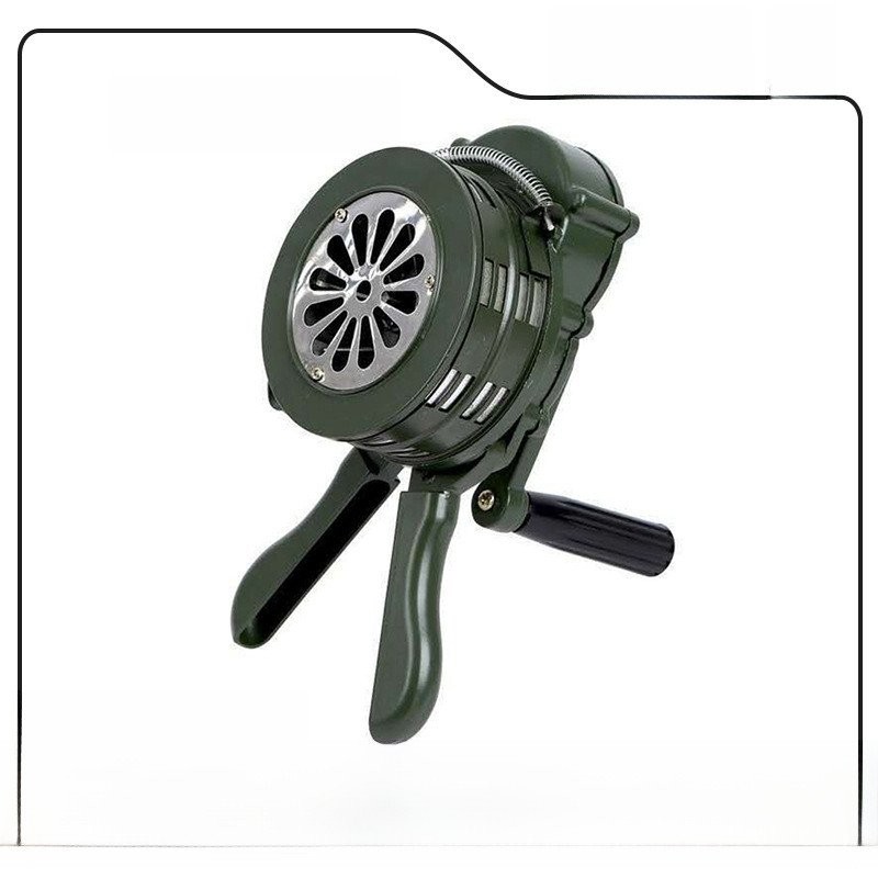 Flood Disaster Relief100Type Hand Emergency Signalling Apparatus Anti ...