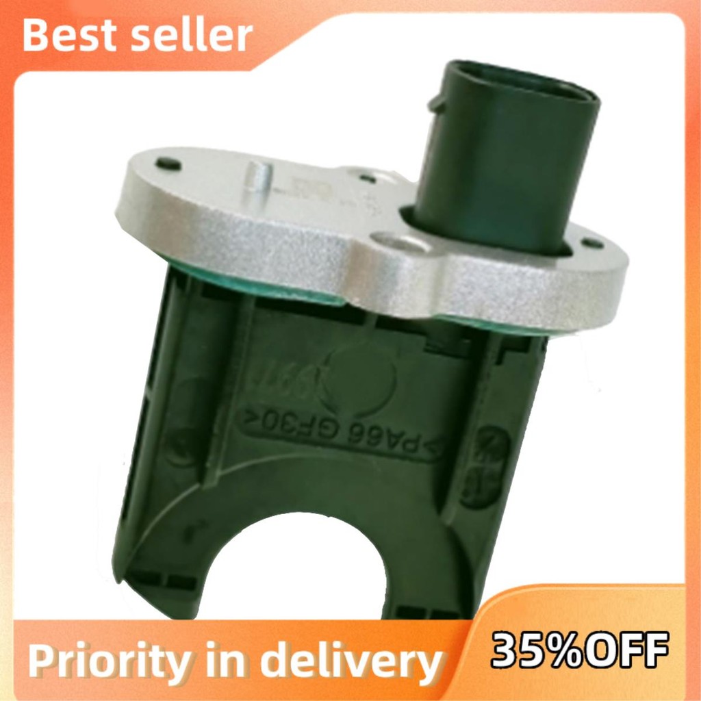 1 Piece Gear Shift Steering Angle Sensor Valve Body Sensor Assembly ...