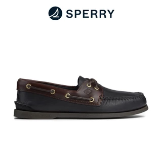 Sperry Official Store, Online Shop Mar 2026 | Shopee Singapore