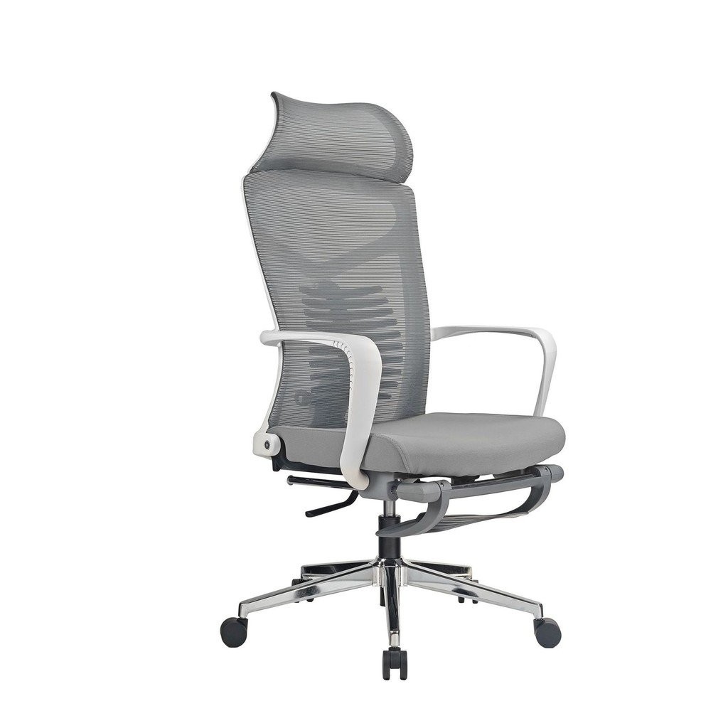 Wholesale Fishbone Engineering Chair Home Nap Computer Chair Simple ...