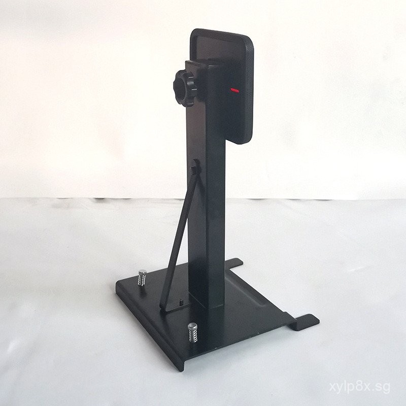 Drum Kit Bottom Drum Simulator Drum Set Bottom Drum Pedal Foot Drum ...