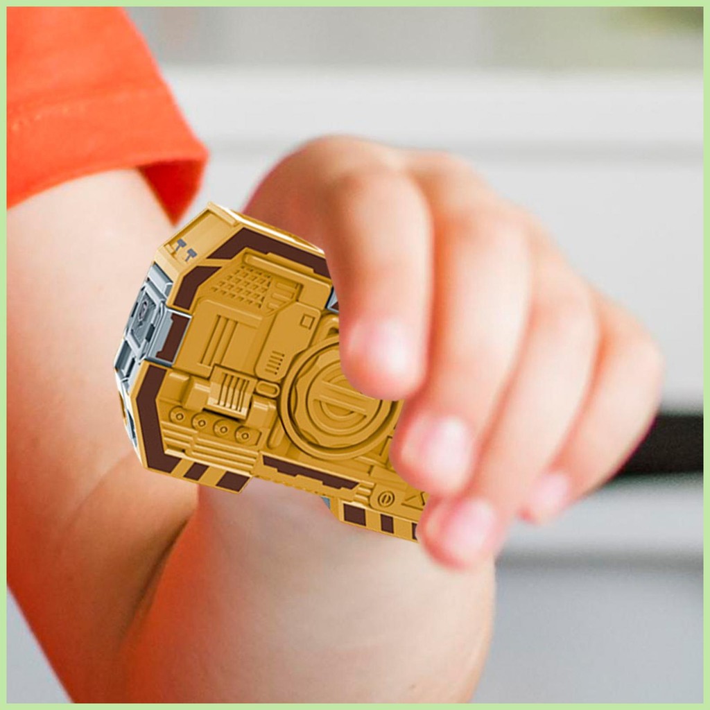 Transforming Toys For Boys 6-8 Toddler Fidget Toys Transforming Car ...