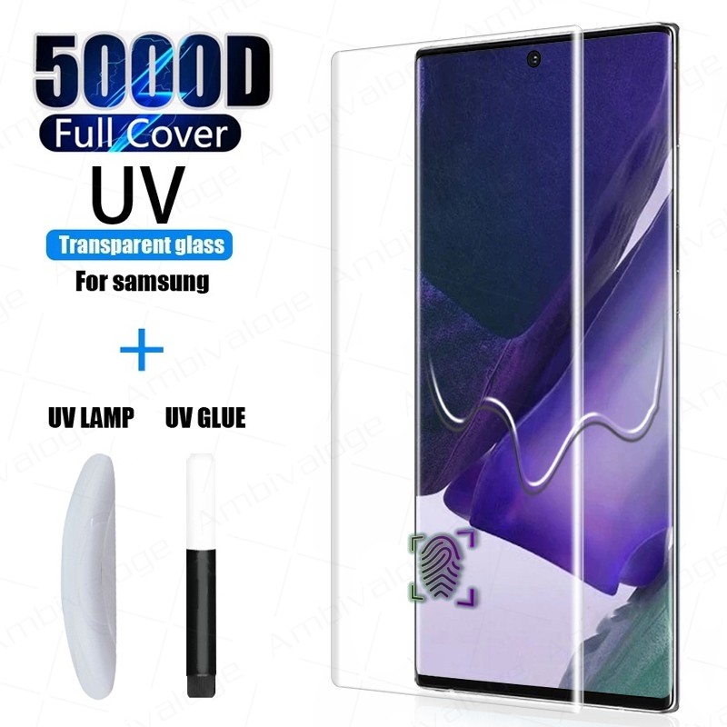 For Samsung Galaxy S8 S9 S10 S20 S21 S22 S23 S24 S25 Note 8 9 10 20 ...