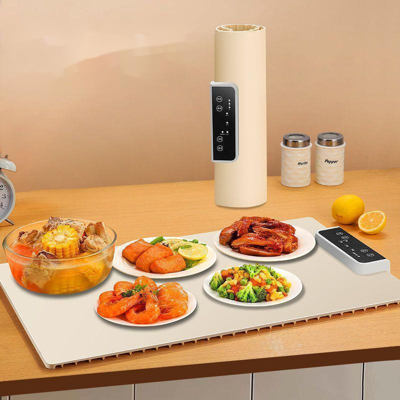 Silicone Folding Insulation Board Home Heating Multifunctional ...