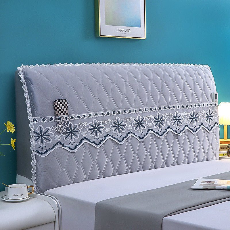 [2Ten Thousand People Praise]2024New Cotton Padded Thickened Anti ...