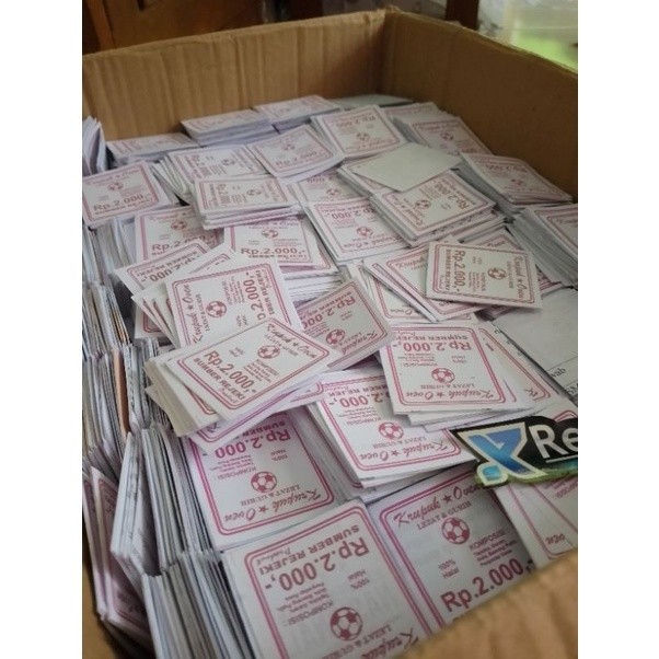 Paper food labels, Per RIM, HVS paper labels, Cracker labels | Shopee ...