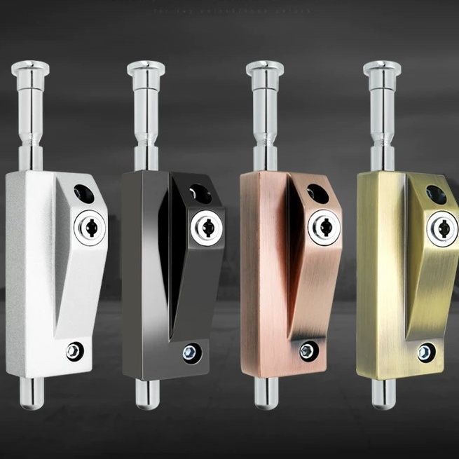 Door lock door door latch ground latch lock door latch spring latch ...