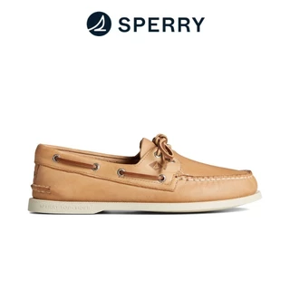 Sperry Official Store, Online Shop Jan 2026 | Shopee Singapore