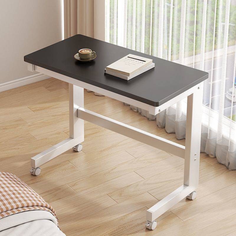 Table Rectangular, thick and super thick training table ...
