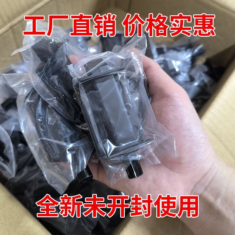 Spring Cushioning Spring Push Push Pull Retractable Pin Door Hinge ...