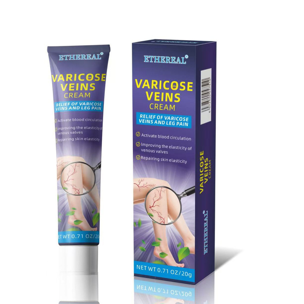 [SGSLEER]Intravenous Ointment Maishu Massage Gel Earthworm Leg Efficacy ...