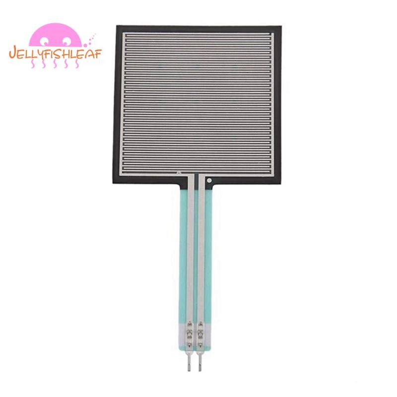 FSR406 Force Sensitive Resistor for Smart Seat Force Sensing Resistor ...