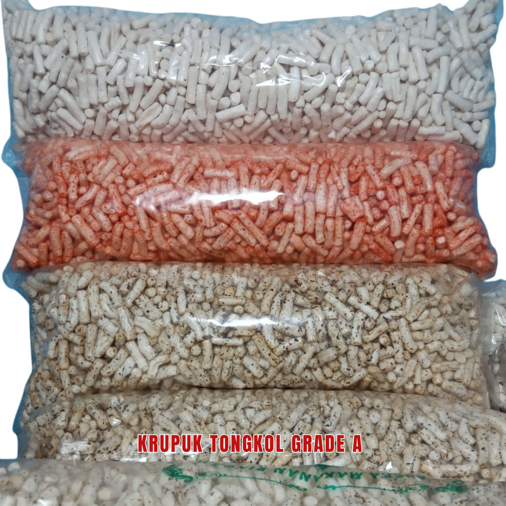 Best Price tuna fish sticks tuna crackers (BAROKAH TONGKOL) | Shopee ...