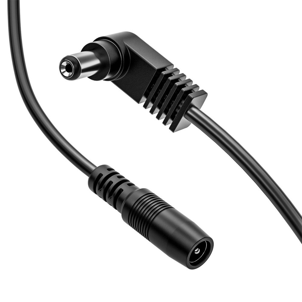 Daisy Chain Cable Guitar Effects Pedal Power Supply Splitter Wire ...