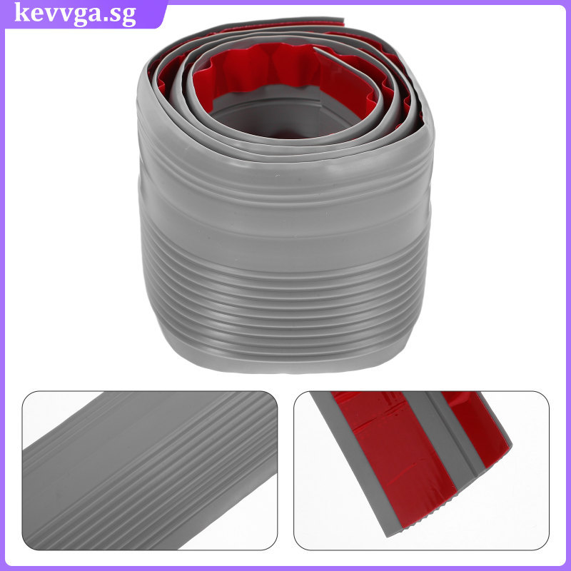 🍪 Floor Edging Trim Stair Nose Molding Protector Strip for Staircase ...