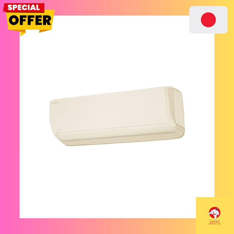 Towa Sangyo Air Conditioner Indoor Unit Cover OSW/direct from Japan ...