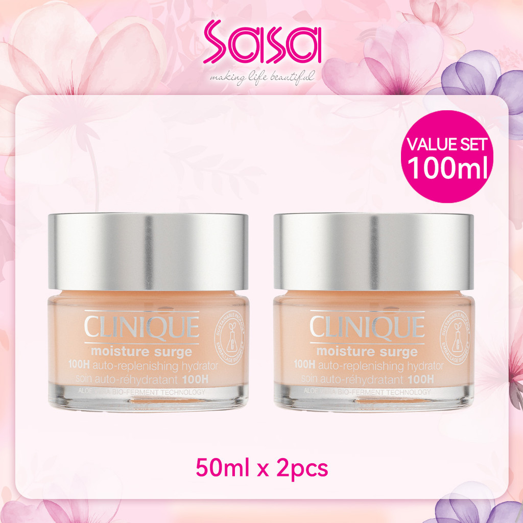 Sasa Official Store, Online Shop Jun 2026 | Shopee Singapore
