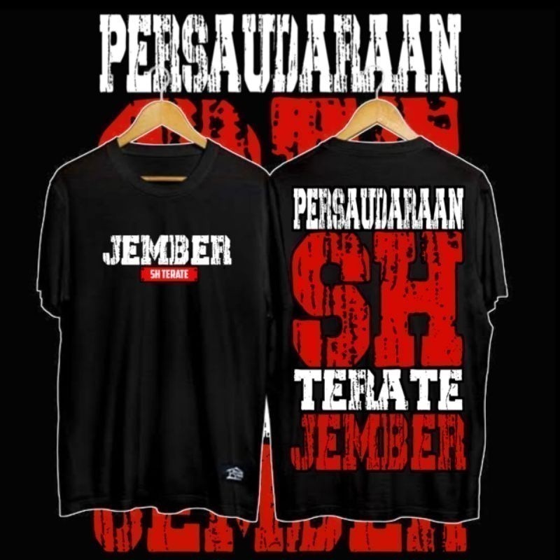 2025 T-Shirt Jersey PSHT SHORENK EDITION Microfiber Mini Eyelet ...