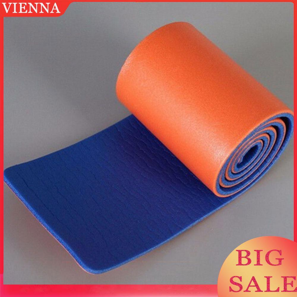 Medical Splint Roll Pets Emergency First Aid Fracture Fixed Splint ...