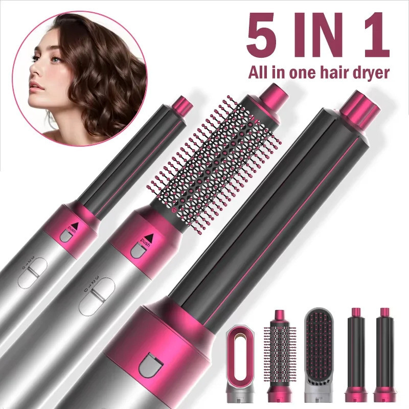 Buy Dyson Airwrap At Sale Prices Online - August 2026 | Shopee Singapore
