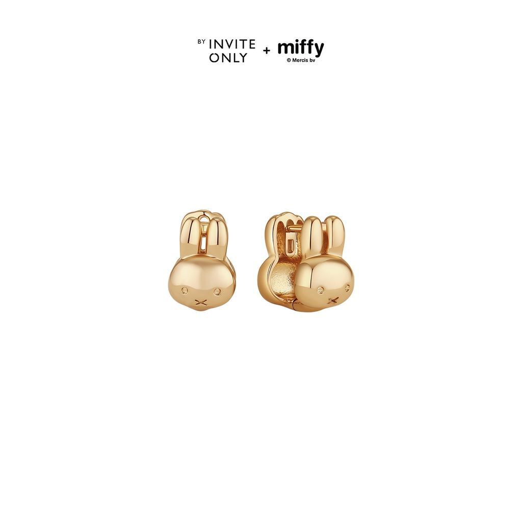 By Invite Only Official Store, Online Shop Jun 2026 | Shopee Singapore