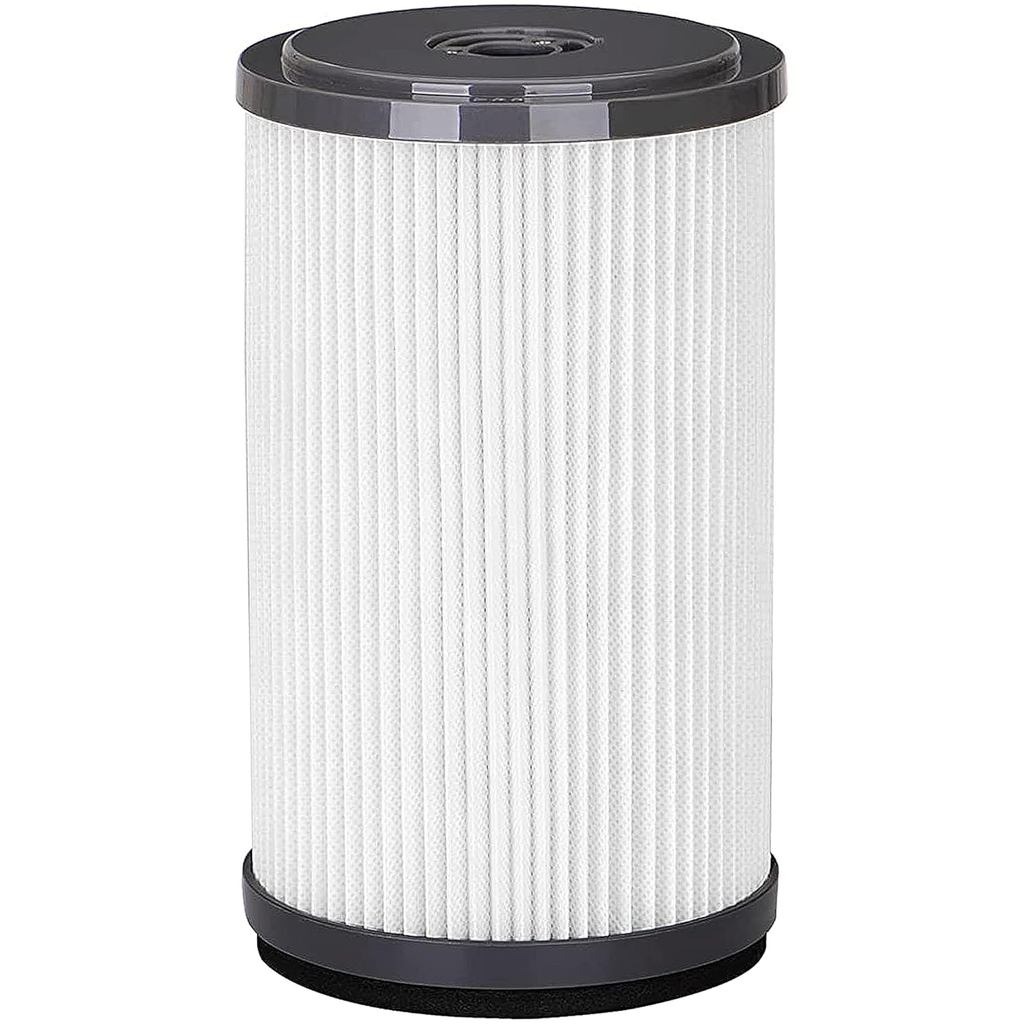Vacuum Filter Fit Ryobi P770 18V ONE+ Cordless Wet/Dry Vac Filter ...