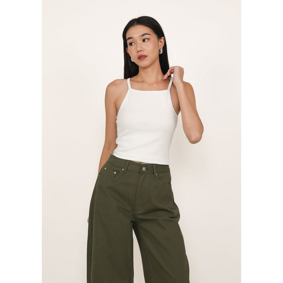 The Tinsel Rack Official, Online Shop | Shopee Singapore