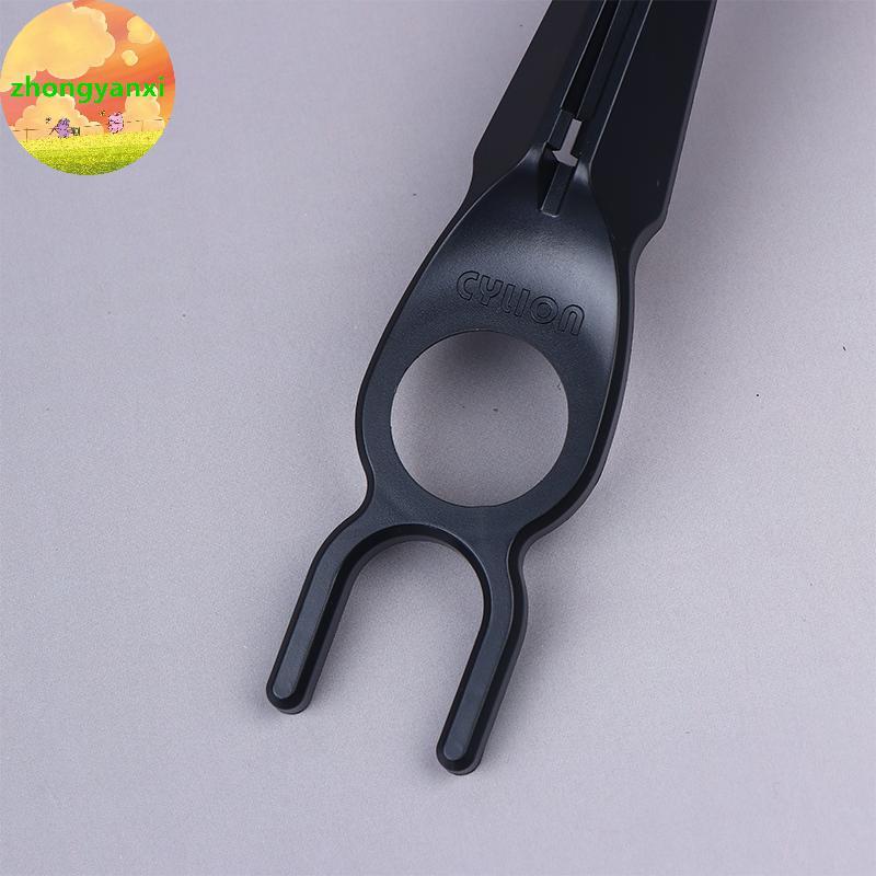 Zhongyanxi Motorcycle Chain Lube Applicator Mess-Free Chain Wax Chain ...