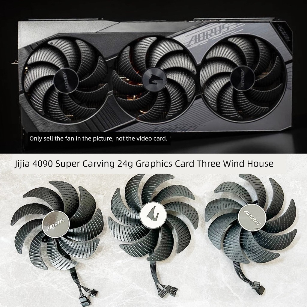 Buy RTX 4090 At Sale Prices Online - May 2026 | Shopee Singapore