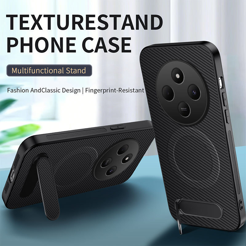 Buy Xiaomi redmi 14c At Sale Prices Online - July 2026 | Shopee Singapore
