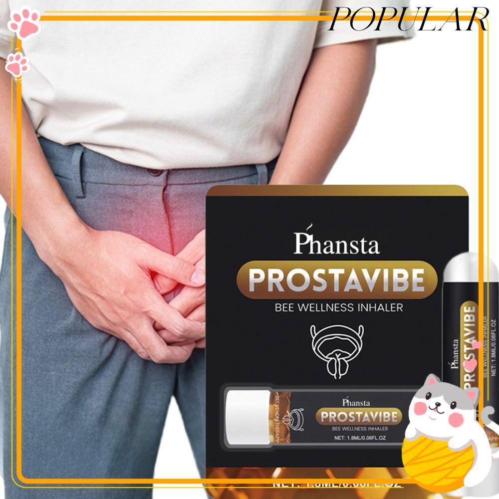 POPULAR Bee Nasal Inhaler, Sound Sleep Patterns Improve Blood ...