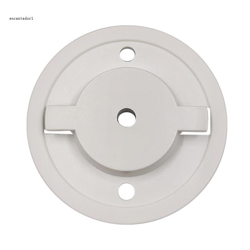 EC for Smart Camera Base Chassis Bracket Ceiling Inverted Wall Mounting ...