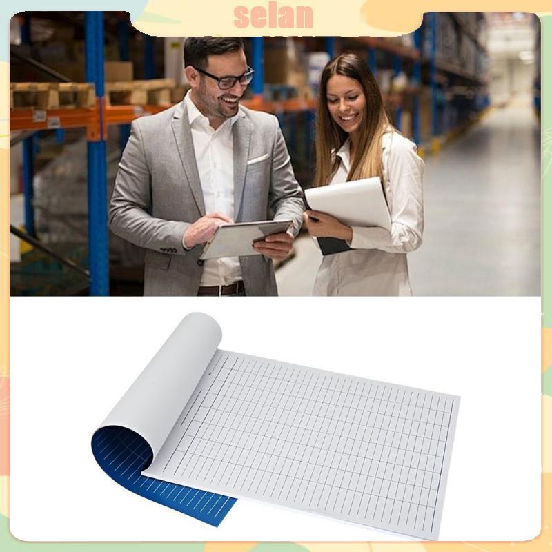 SEL Accounting Ledger Book B4 Size 348x255mm Money Expense Trackers ...