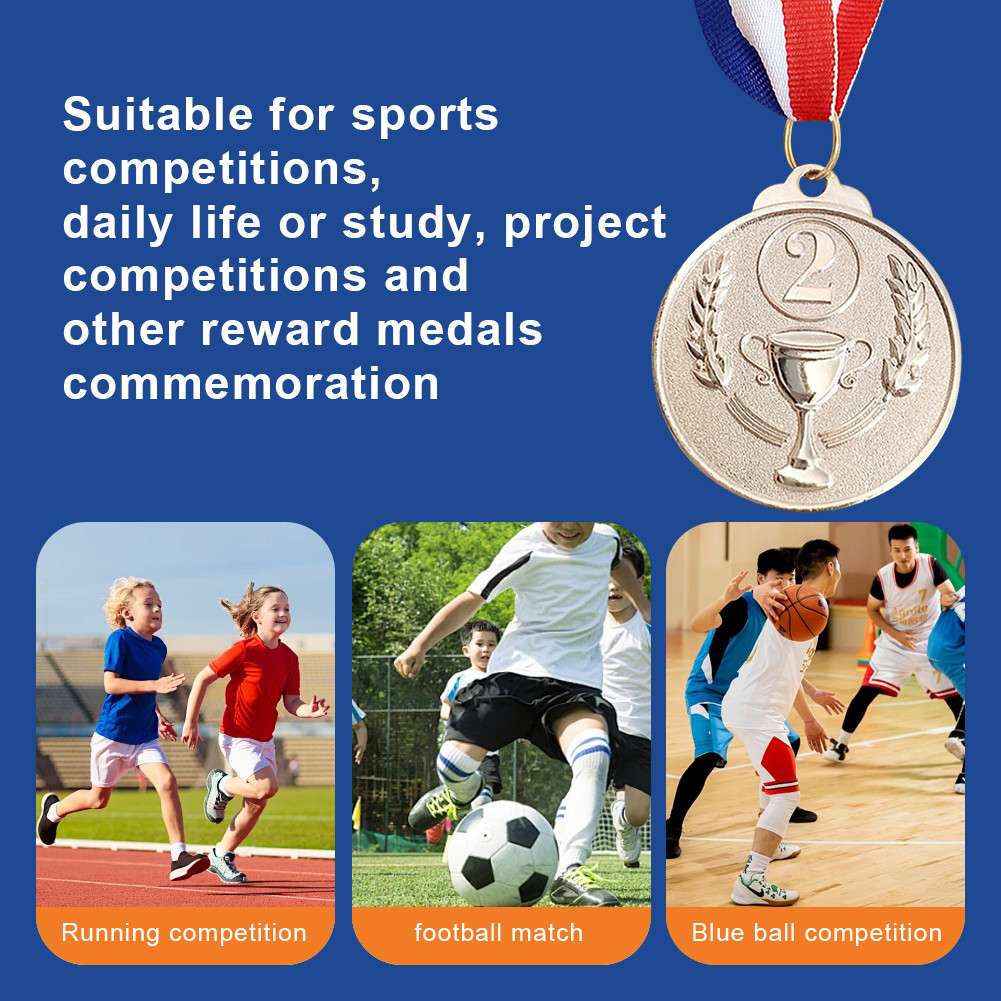 Winner Reward Gold Silver Bronze Prizes Award Round Winner Award Medals ...