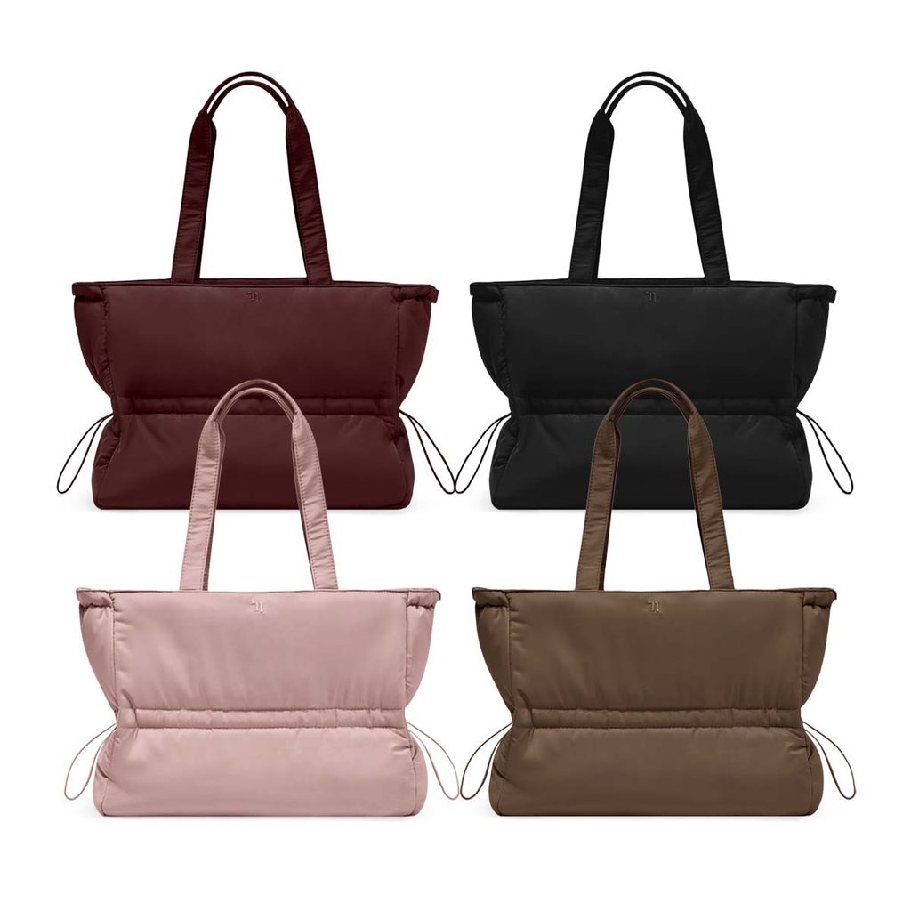 Buy naelofar Products At Sale Prices Online - June 2026 | Shopee Singapore