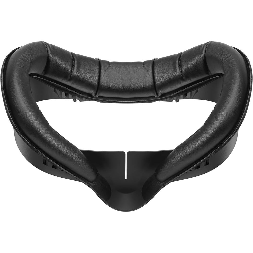 KIWI design V4 Facial Interface Face Pads Compatible with Oculus/Meta ...