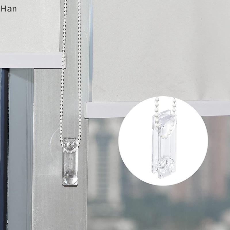Han Drawstrings Window Handle Accessories Shutter Cord Blind Roller ...