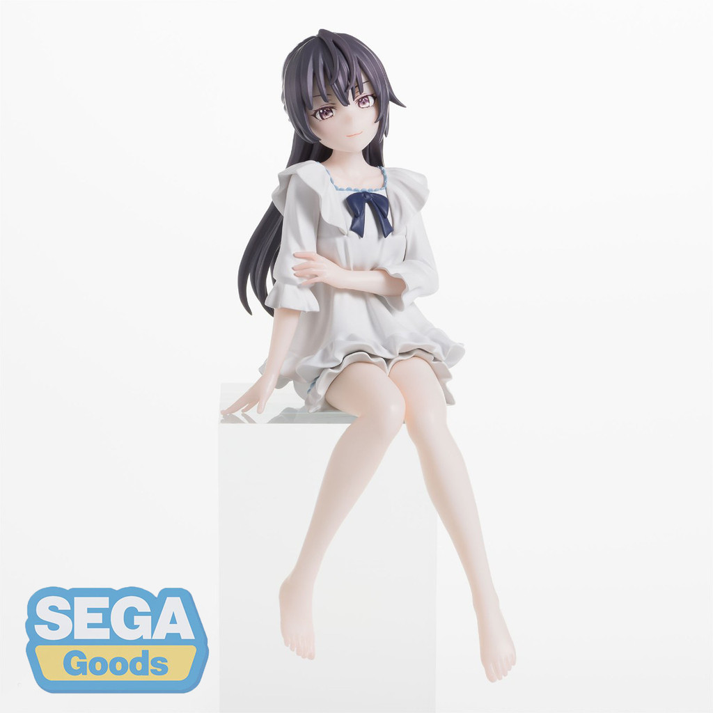 Japanese Version SEGA SEGA Neighbor's Table Allie Classmate Zhou ...