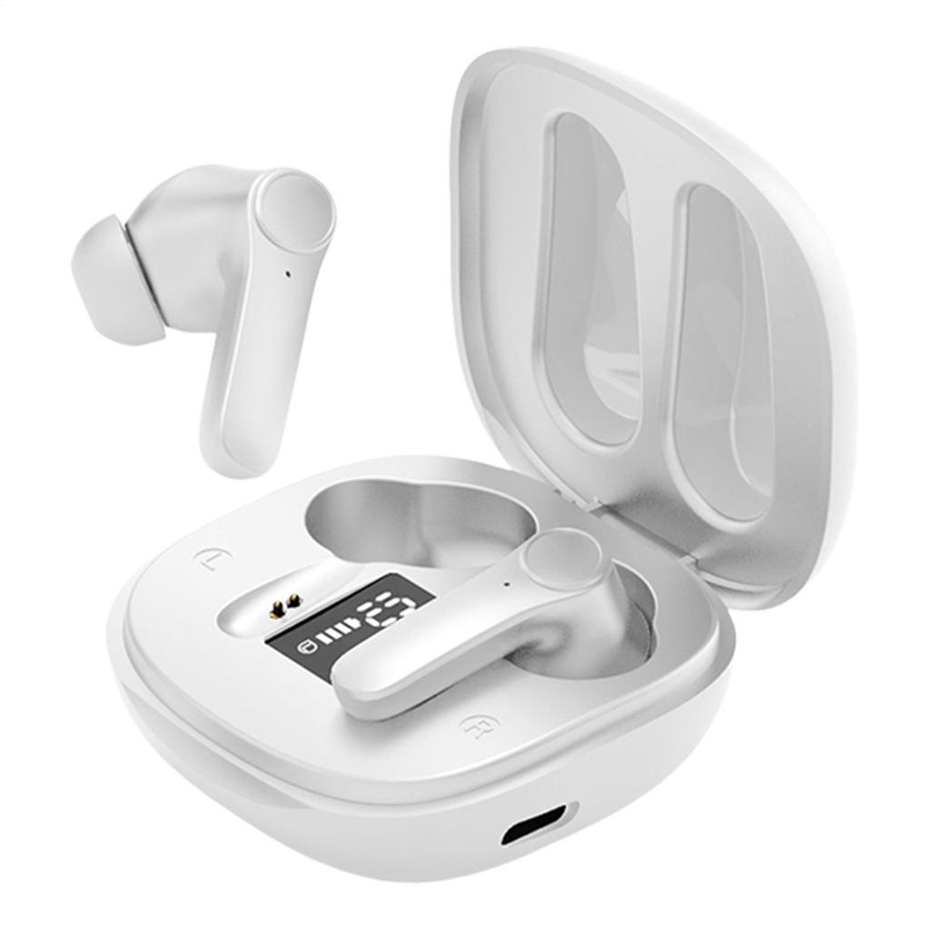 Translating Earbuds Wireless Translation Earphones with 144 Languages ...