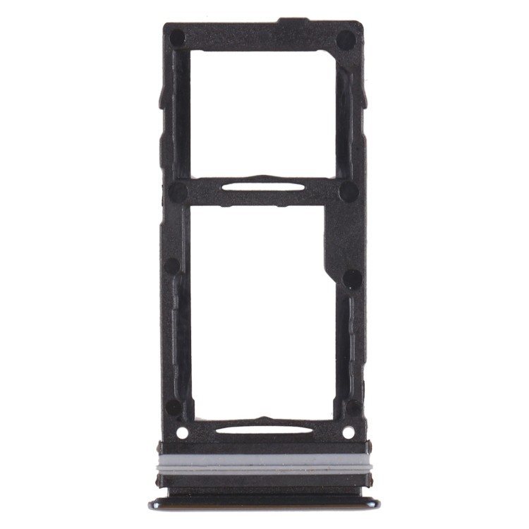 New arrival For Samsung Galaxy A52 SM-A525 SIM Card Tray + SIM Card ...