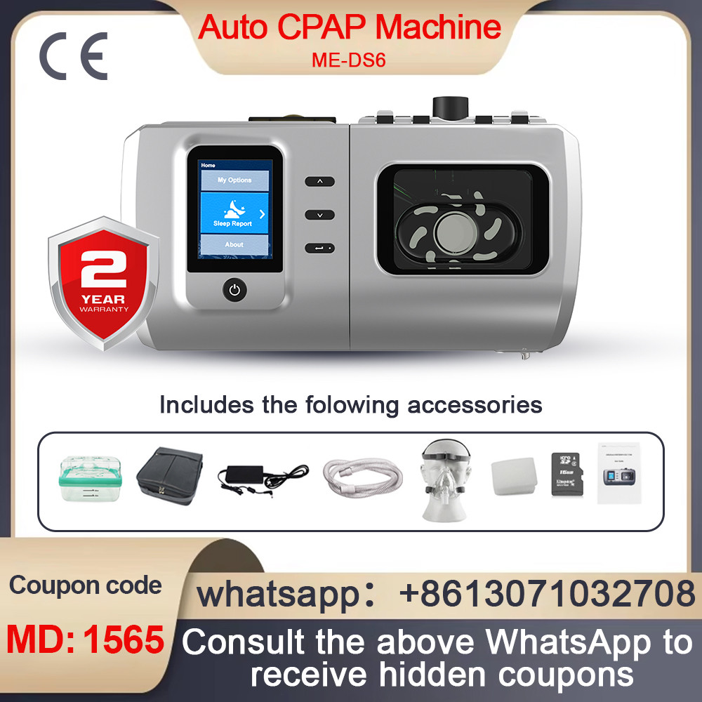 Buy cpap machine Products At Sale Prices Online - April 2026 | Shopee ...